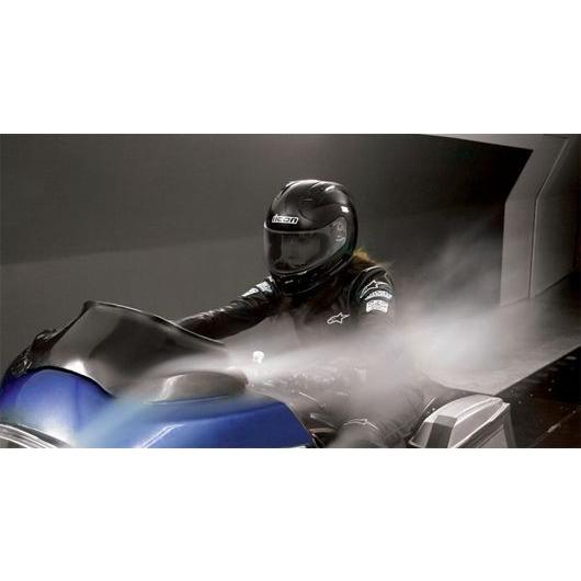 Harley Davidson FLARE ウインドシールド ブラック 5インチ 2014〜25年FLHT、2014〜23年FLHX ...