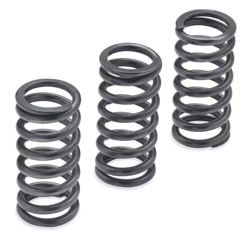 Harley Davidson クラッチスプリング 1275N 2017年以降M-EIGHT : ハーレーパーツ店アンバーピース - 通販 ...