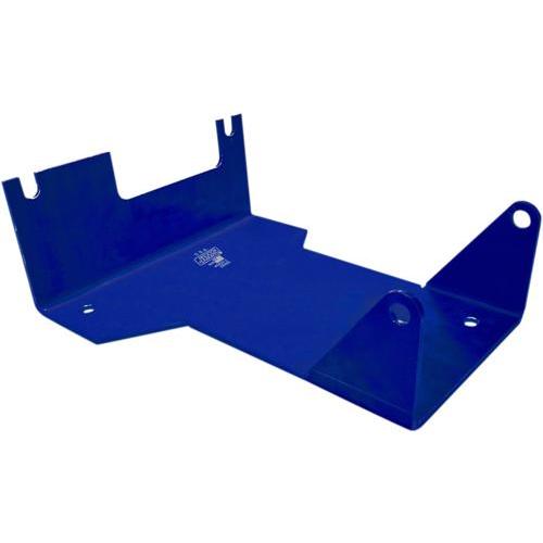 Harley Davidson（ハーレー・ダビッドソン） エンジンスタンド 2007〜17年ツインカムBモーター : ハーレーパーツ店アンバー ...