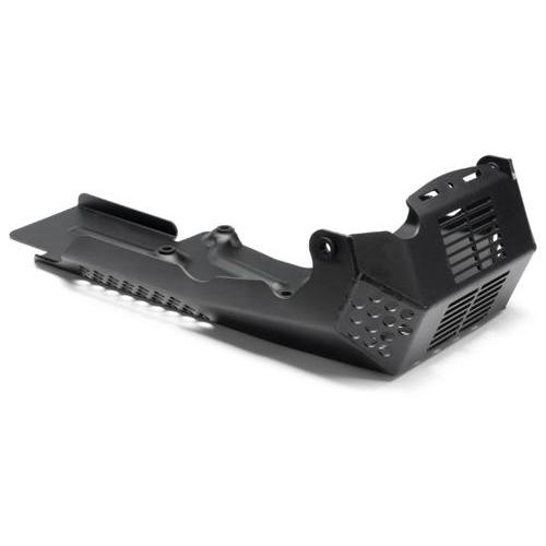 Harley Davidson スキッドプレート 2021年以降RA1250/S : ハーレーパーツ店アンバーピース - 通販 - Yahoo ...