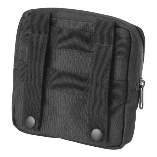 【5057】 QUICK-STASH MOLLE ポーチ :5057:ハーレーパーツ店アンバーピース - 通販 - Yahoo!ショッピング