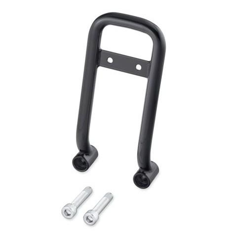 Harley Davidson（ハーレー・ダビッドソン） シーシーバーアップライト：2015〜20年XG : ハーレーパーツ店アンバーピース ...