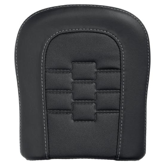 パッセンジャーピリオン：2021年以降RH1250Sでサンダウナー ソロシート(52000510)装着車に適合 : 52400251 ...