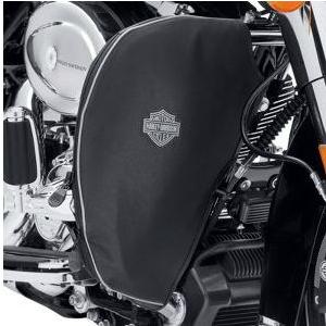 Harley Davidson ソフトロワー 2006〜17年ダイナ : ハーレーパーツ店アンバーピース - 通販 - Yahoo!ショッピング