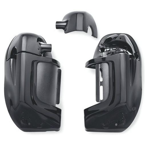 【57100258】 ロワーフェアリング・2014upモデル/プライム ハーレー純正パーツ :57100258:ハーレーパーツ店アンバーピース ...