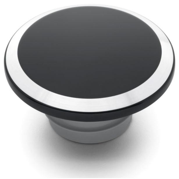 Harley Davidson カスタム フュエルキャップ：1992年以降スポーツスター、ダイナ、ソフテイル、ロードキング、フリーウィーラー ...