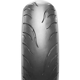 Harley Davidson AVON AV92 コブラ クローム 280/35VR18 84V /リアタイヤ : ハーレーパーツ店アンバー ...