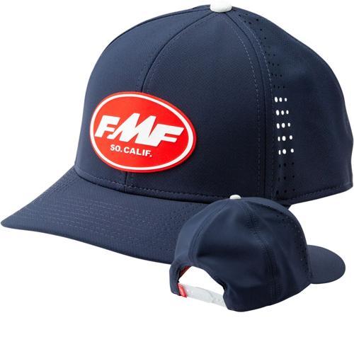 Harley Davidson Spiffy Hat : ハーレーパーツ店アンバーピース - 通販 - Yahoo!ショッピング