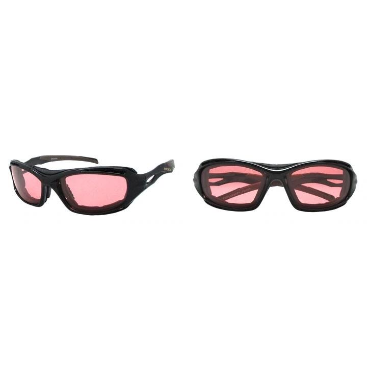 Harley Davidson（ハーレー・ダビッドソン） RS908 偏光サングラス GROWTH : ハーレーパーツ店アンバーピース ...