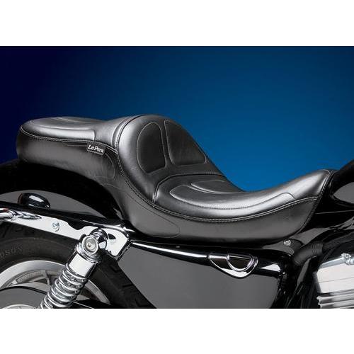 MAVERICK 2004〜22年スポーツスター12.5Lタンク : lf-916 : ハーレーパーツ店アンバーピース - 通販 ...