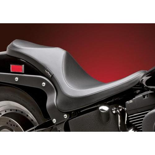 Harley Davidson VILLAIN 2000〜05年FXST、2000〜17年FLST : ハーレーパーツ店アンバーピース - 通販 - Yahoo!ショッピング