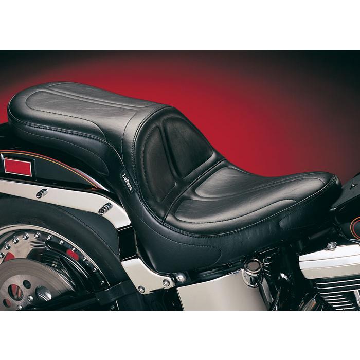 Harley Davidson MAVERICK 2000〜05年FXST、2000〜17年FLST : ハーレーパーツ店アンバーピース - 通販 - Yahoo!ショッピング