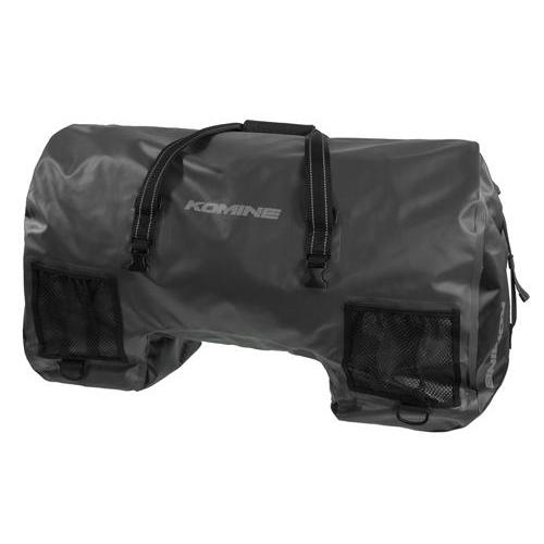 Harley Davidson SA-247 WP モーターサイクルツーリングパニアバッグ 70L : ハーレーパーツ店アンバーピース - 通販 - Yahoo!ショッピング