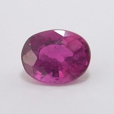ルビー 0.42ct : オリジナルジュエリーFESTUDIO - 通販 - Yahoo!ショッピング