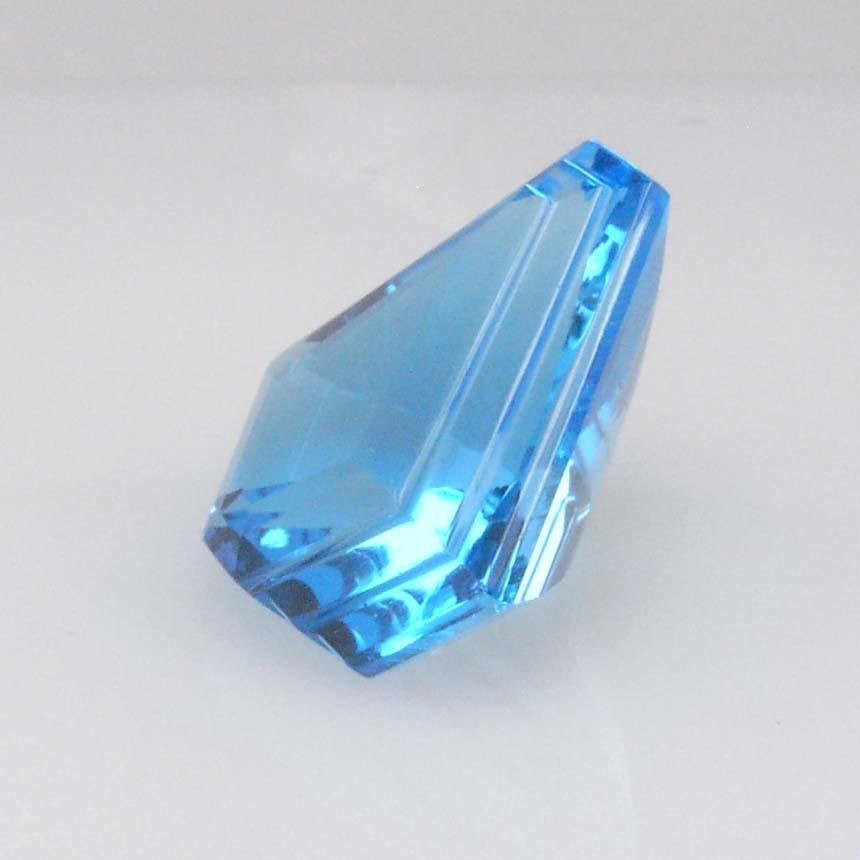 スーパーブルートパーズ 12.0ct【ルース】 : オリジナルジュエリーFESTUDIO - 通販 - Yahoo!ショッピング