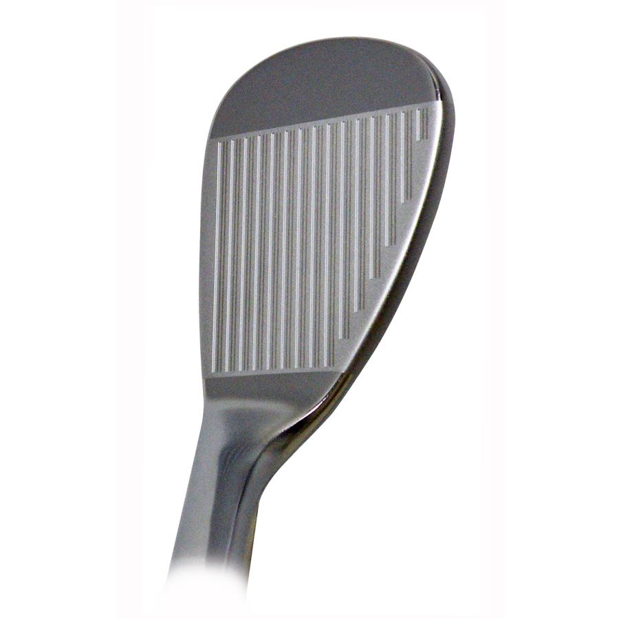 アウトレット WEDGE BB Heart＆Spirit : アメリカン倶楽部 Yahoo!店 - 通販 - Yahoo!ショッピング