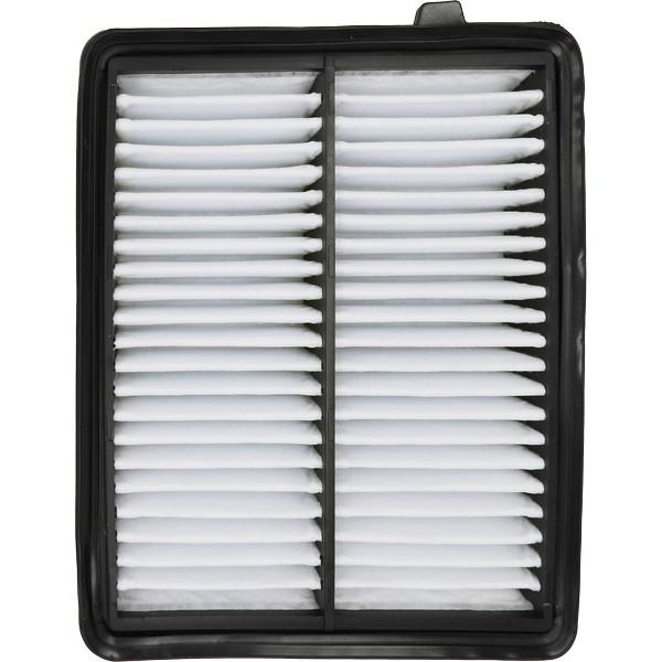 アクアドリーム（AQUA DREAM） ACE-28 PLATINUM エアフィルター 主な対応車種 ホンダ 車用 互換純正品番 17220 ...