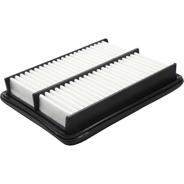 アクアドリーム（AQUA DREAM） ACE-28 PLATINUM エアフィルター 主な対応車種 ホンダ 車用 互換純正品番 17220 ...