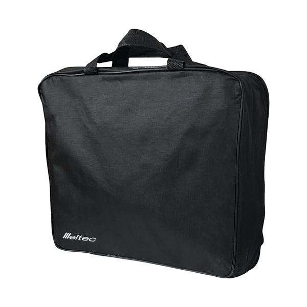 メルテック meltec 緊急脱出用 タイヤネット タイヤチェーン 突然の積雪・凍結時に SNB-32 : バッテリーウェブコムYahoo!店 - 通販 - Yahoo!ショッピング