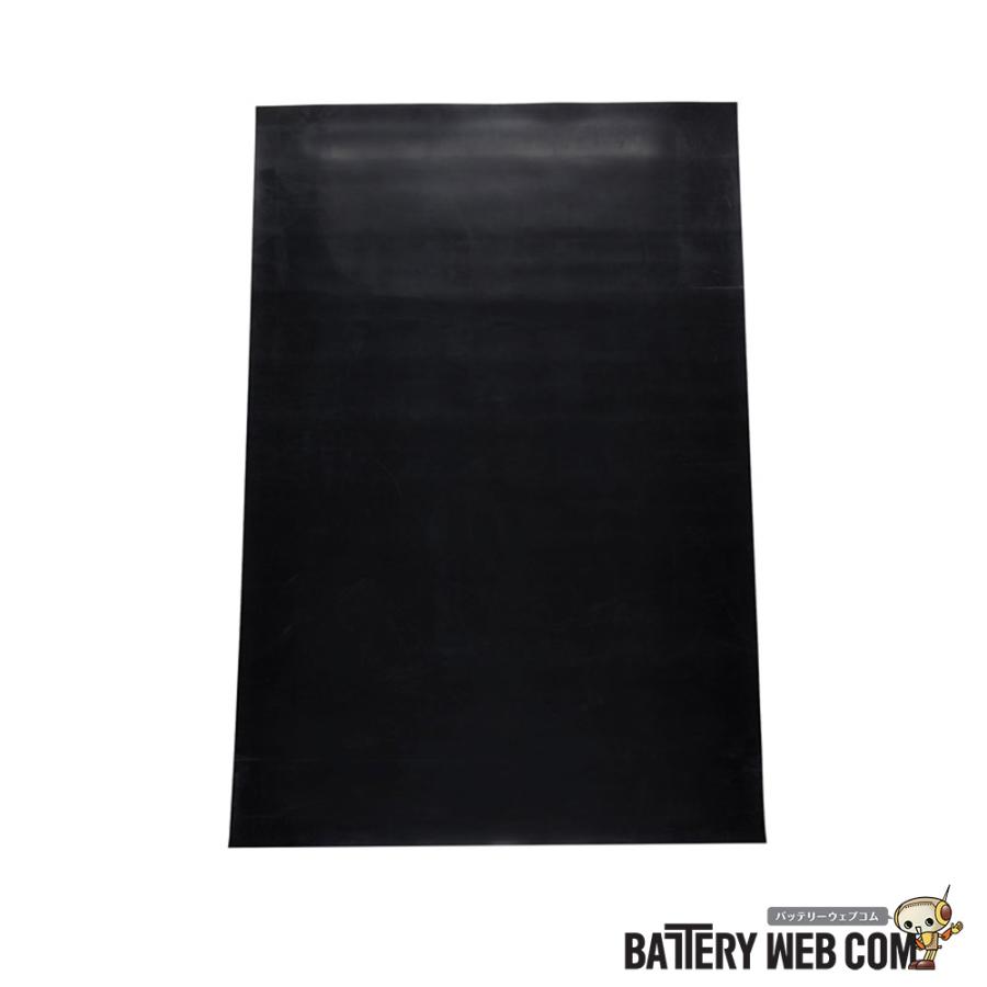 大自工業 TK-02 メルテック meltec トラックマット 5mm 軽トラ用品 軽トラ職人 : バッテリーウェブコムYahoo!店 - 通販 - Yahoo!ショッピング