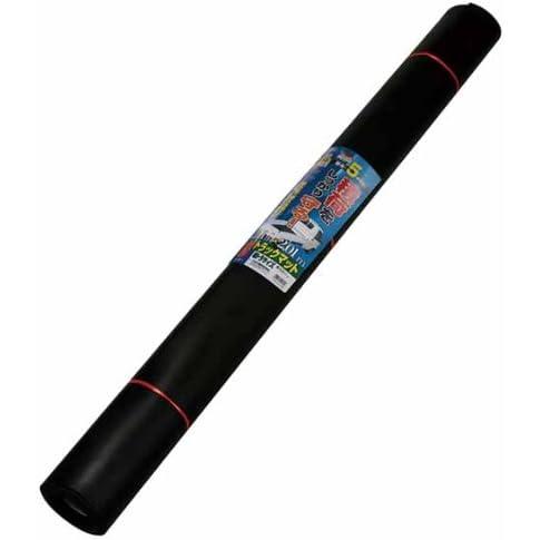 大自工業 TK-02 メルテック meltec トラックマット 5mm 軽トラ用品 軽トラ職人 : バッテリーウェブコムYahoo!店 - 通販 - Yahoo!ショッピング