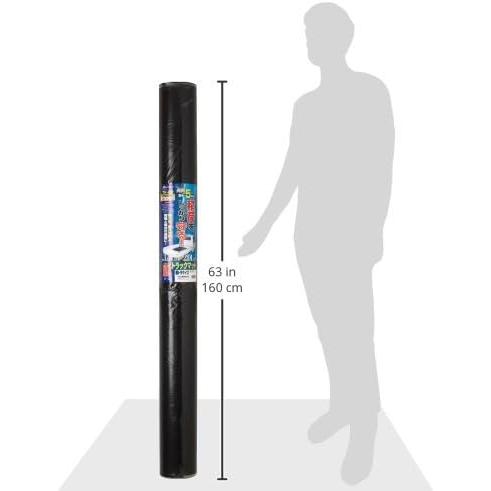 TK-02 メルテック meltec 大自工業 トラックマット 5mm 軽トラ用品 軽トラ職人 :MEL-TK-02:バッテリーウェブコムYahoo!店 - 通販 - Yahoo!ショッピング