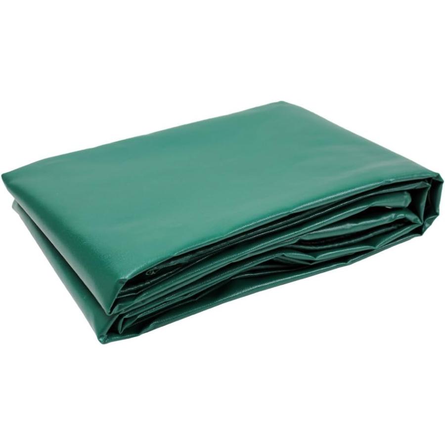 大自工業 TK-10 メルテック meltec グリーン 軽トラック用品 軽トラ職人 シート エステル帆布 ゴムバンド10本付 : バッテリーウェブコムYahoo!店 - 通販 - Yahoo ...