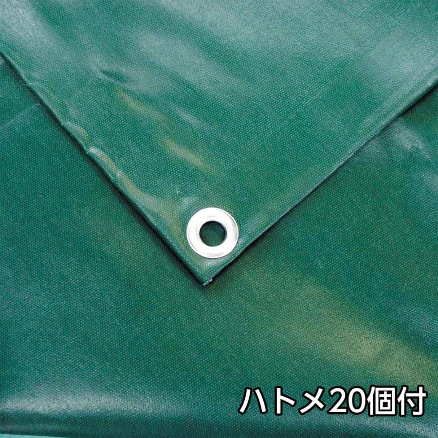 TK-10 メルテック meltec 大自工業 グリーン 軽トラック用品 軽トラ職人 シート エステル帆布 ゴムバンド10本付 :MEL-TK-10:バッテリーウェブコムYahoo!店 ...