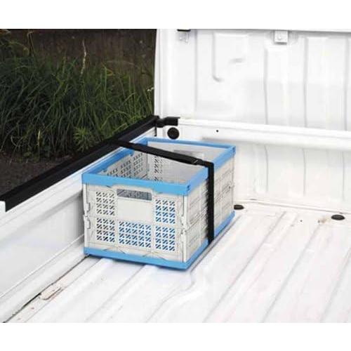 大自工業 TK-30 メルテック meltec 軽トラック用品 軽トラ職人 固定ベルト 面ファスナー仕様 : バッテリーウェブコムYahoo!店 - 通販 - Yahoo!ショッピング