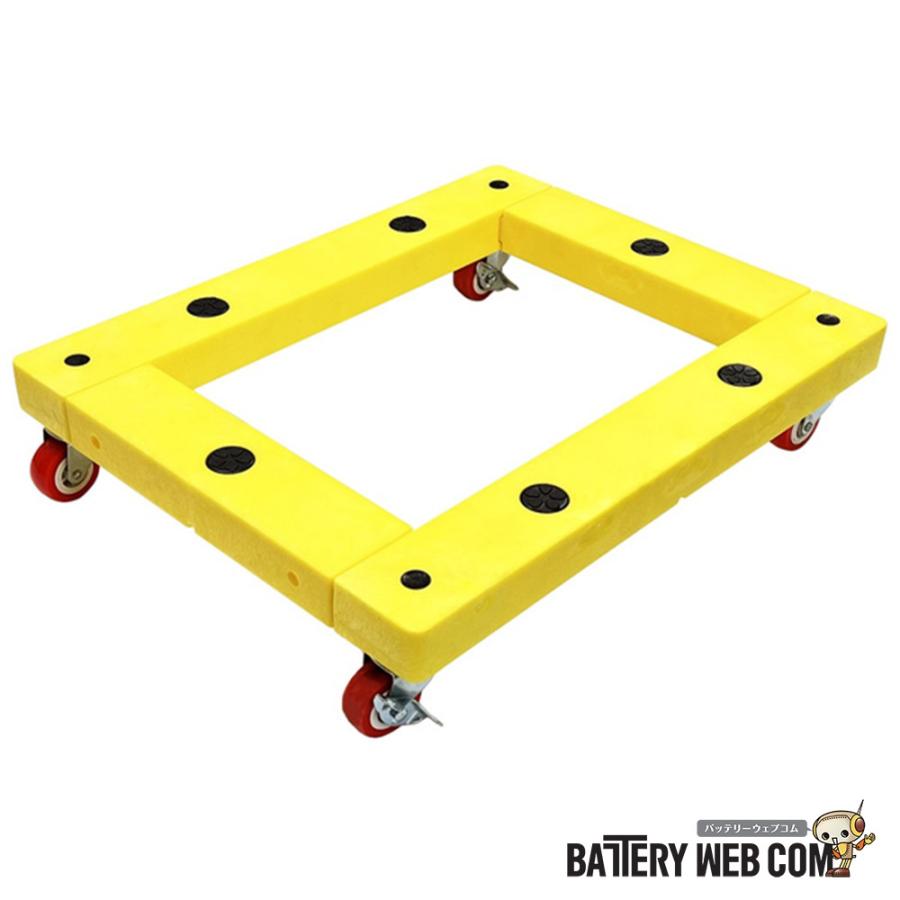 メルテック meltec タイヤキャリー 対応タイヤサイズ 275/50R19 まで TR-5 : バッテリーウェブコムYahoo!店 - 通販 - Yahoo!ショッピング