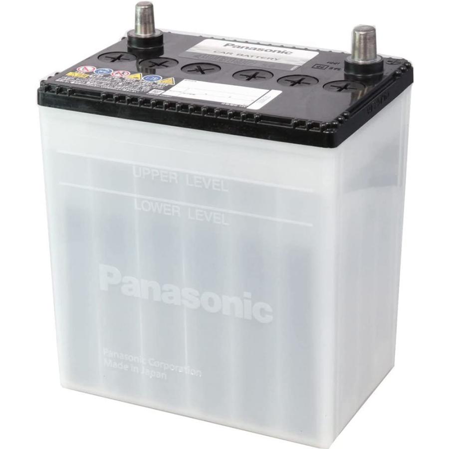 SB 40B19R パナソニック エスビー バッテリー 自動車用 Panasonic 40B19R/SB 車 軽自動車 小型車 : バッテリーウェブコムYahoo!店 - 通販 - Yahoo ...