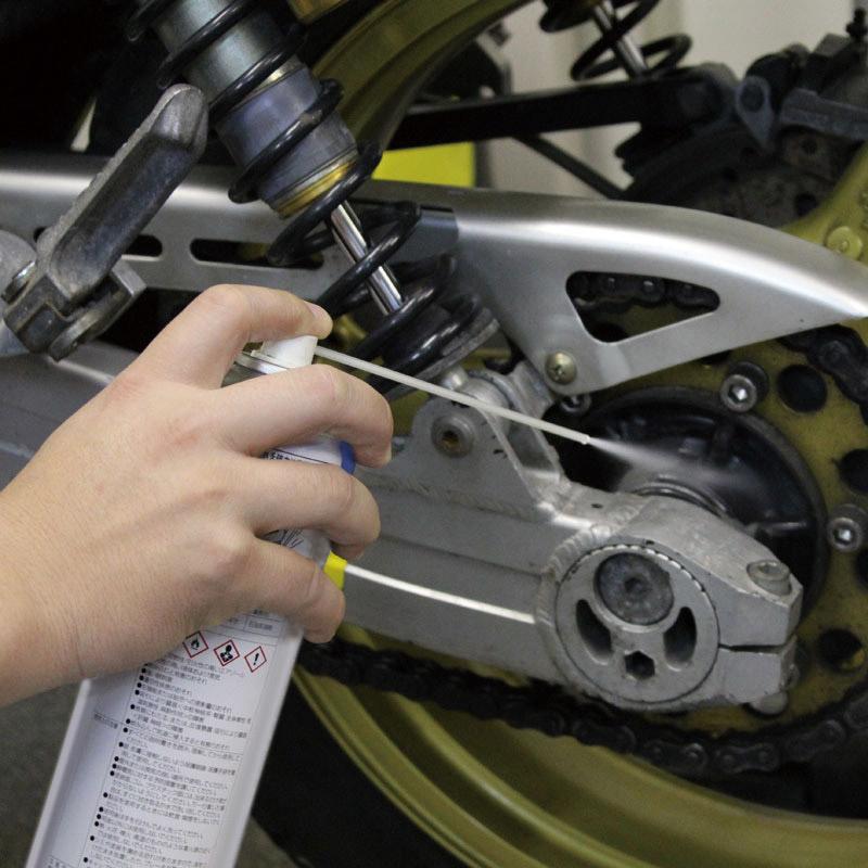 ブレーキ＆パーツクリーナー 840ml 90本 逆さ噴射可能 原液量 588ml 速乾 ツールパワー : バッテリーウェブコムYahoo!店 - 通販 - Yahoo!ショッピング