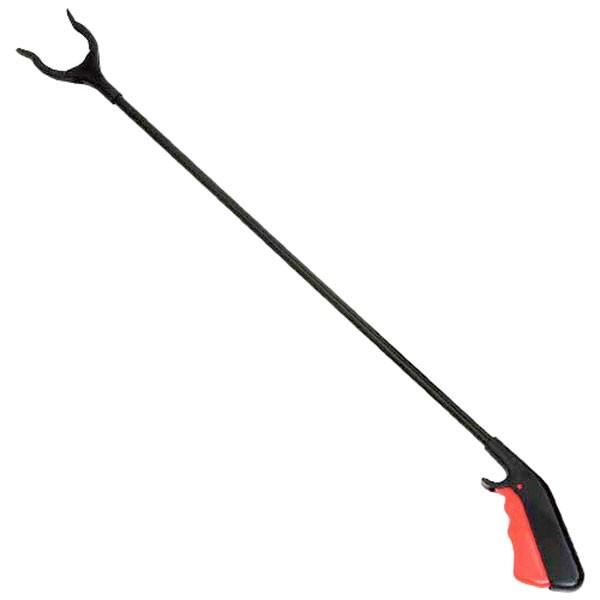 E−Valueゴミひろい PCハンドル EPUT−1 : バッテリーウェブコムYahoo!店 - 通販 - Yahoo!ショッピング