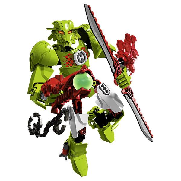 LEGO ヒーローファクトリー Breez 6227 : eud-30186 : あめりか堂 Yahoo!店 - 通販 - Yahoo!ショッピング