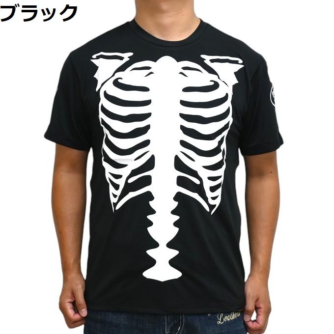 VANSON 当店別注 バンソン ABV-2402 ドライ 半袖 Tシャツ レギュラータイプ ボーン 吸汗速乾 抗菌防臭 UVカット : アメリカンバース Yahoo!店 - 通販 ...