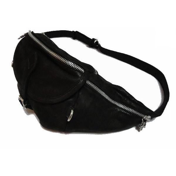 CHROME HEARTS バッグ CHROME HEARTS/クロムハーツ スナット CHROME HEARTS バッグ CHROME HEARTS/クロムハーツ スナット
