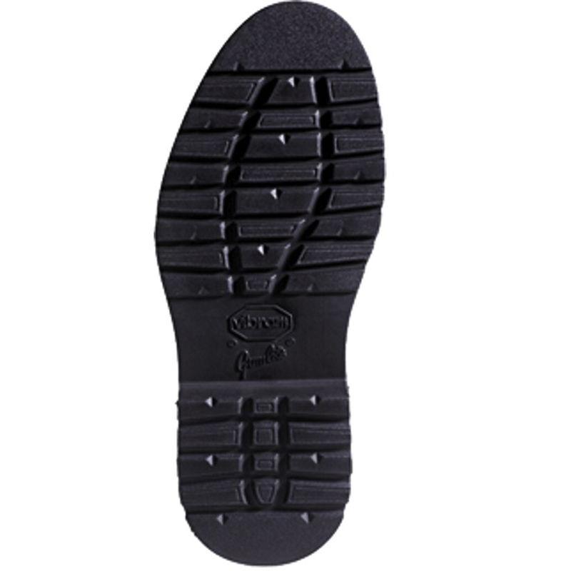 ダナーライト ティンバー ブーツ Danner Light Timber 30449 ワイズEE :danner30449:AMERICAN ...