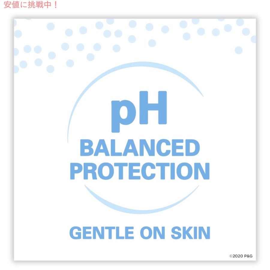 【2個セット】シークレット パウダーフレッシュ デオドラント 2.6oz / 73g Secret Powder Fresh : American Kitchen - 通販 - Yahoo ...