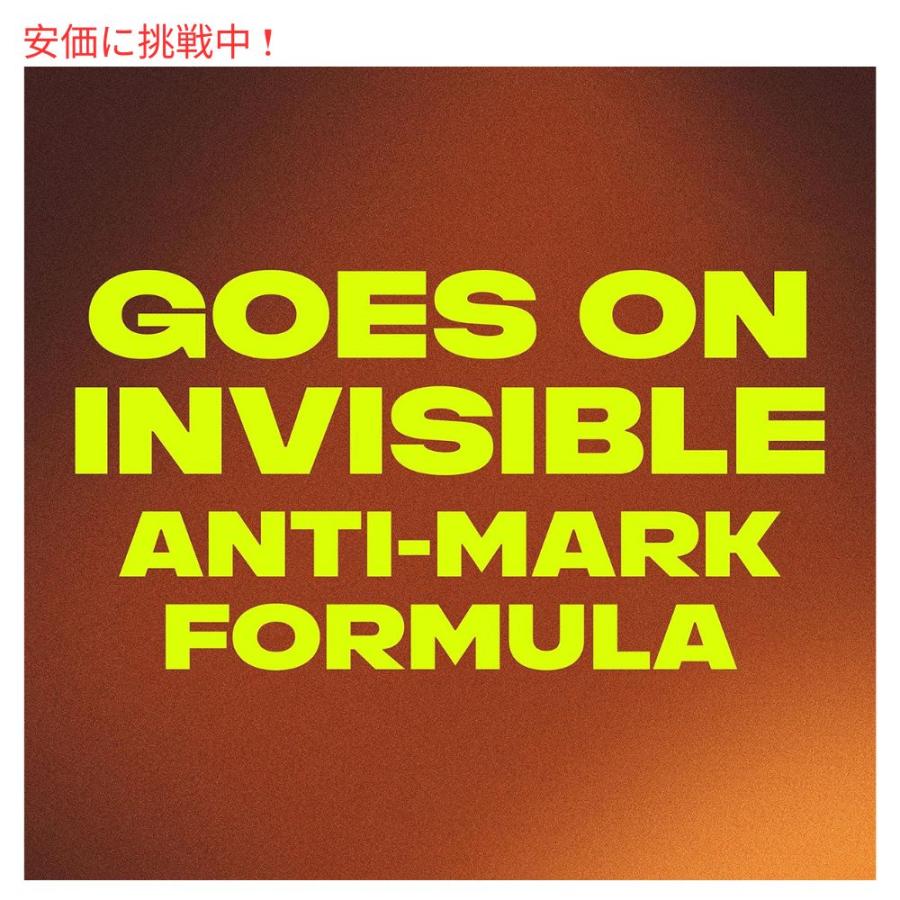 【4個セット】AXE アクセ デオドラント ダークテンプテーション 76g Dark Temptation Deodorant Stick 2.7oz : 10000314-4akc ...