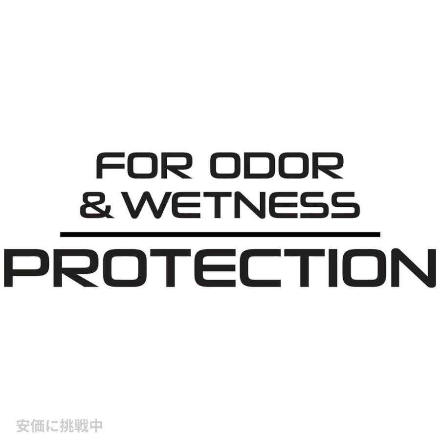 【2個セット】AXE アクセ 固形デオドラント エッセンス 76g Essence Antiperspirant Deodorant Stick 2.7oz : American ...