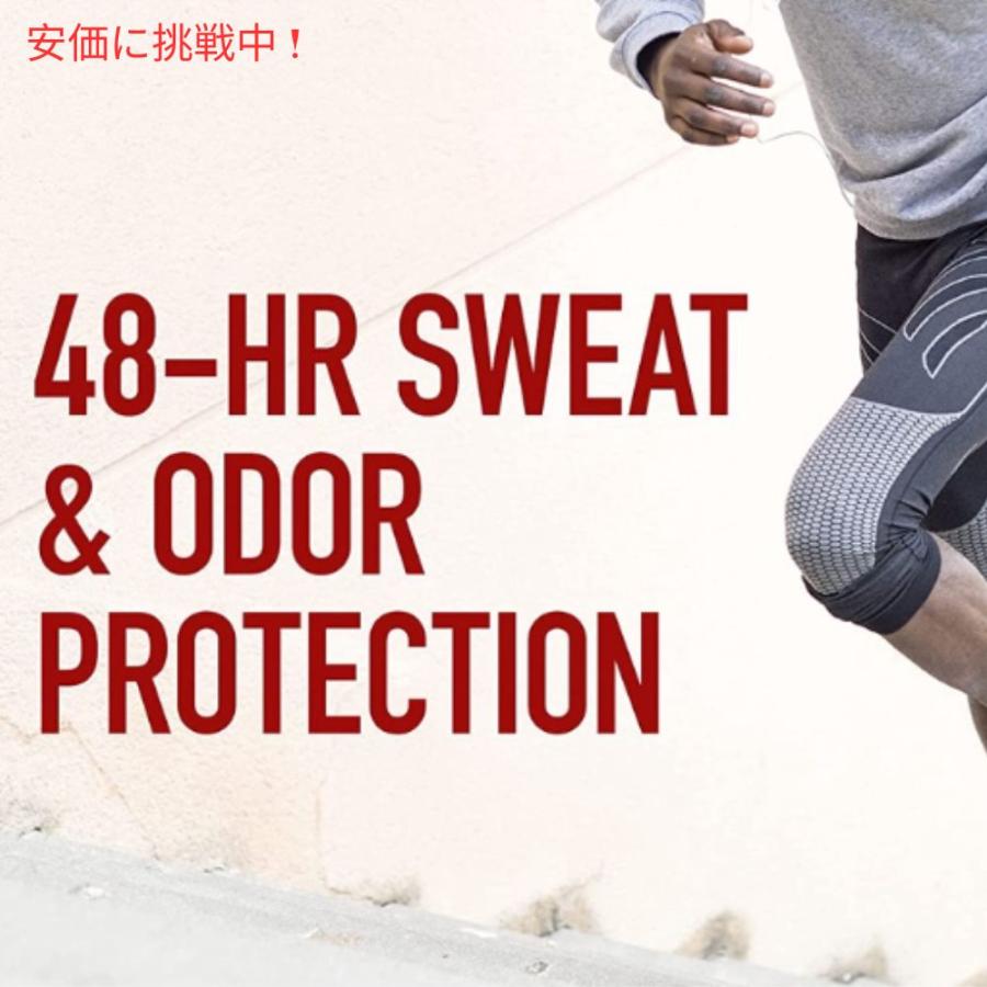 オールドスパイス デオドラント クラシック オリジナル 92g 【OldSpice】Classic Original scent 3.25oz : American Kitchen - 通販 ...