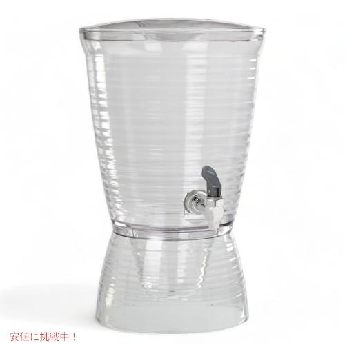 CreativeWare クリエイティブウェア ウォーターサーバー ワォータージャー ドリンクサーバー : American Kitchen ...