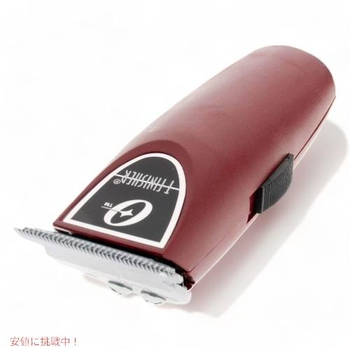 オスター Oster エーシー ティーフィニッシャー トリマー  AC T-finisher Trimmer 76059-010 バリカン 並行輸入品】オスター Oster エーシー ティーフィニッシャー トリマー