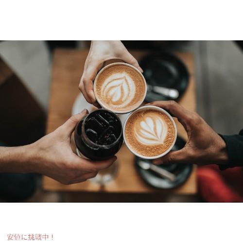 並行輸入品】LA PAVONI ラ パボーニ ドムスバー エスプレッソマシン