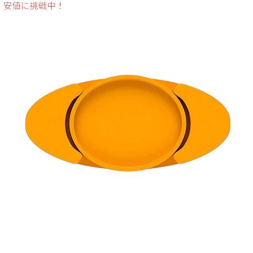 【3個】アーム＆ハンマー デオドラント[クールブラスト] Arm & Hammer ULTRAMAX ソリッド 73g : armcool03akc : American Kitchen ...