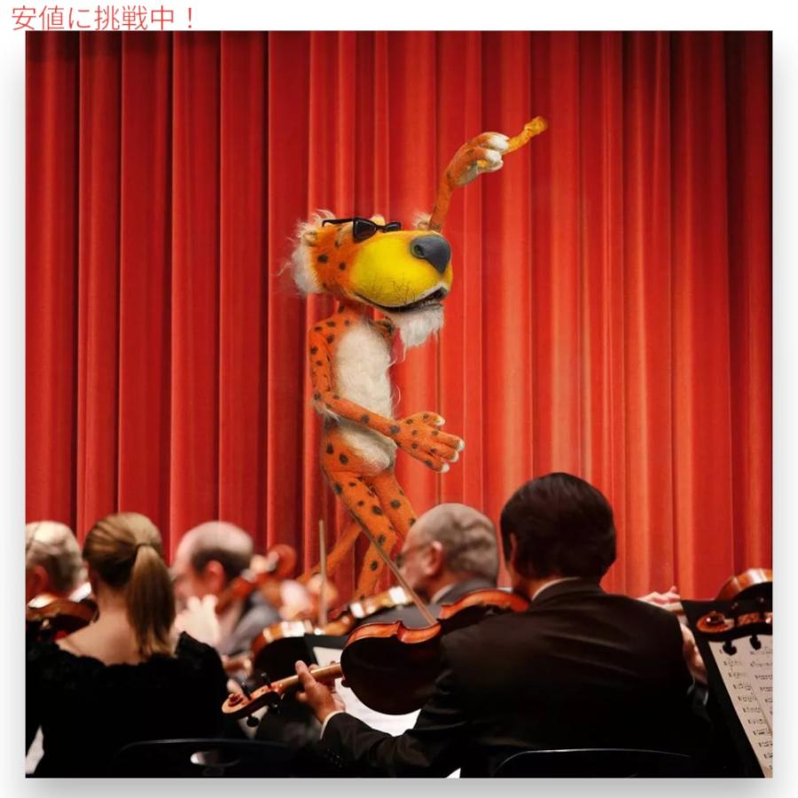 【8個セット】Cheetos Puffs - 8oz チートス パフ 226.8g : American Kitchen - 通販 - Yahoo!ショッピング