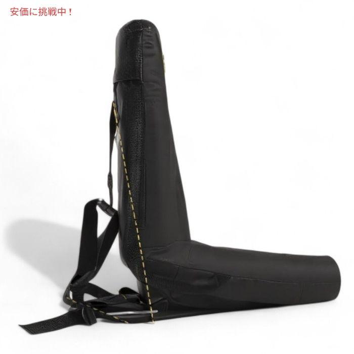 並行輸入品】VIVOHOME黒色 リクライニング式スタジアムシートチェア 21