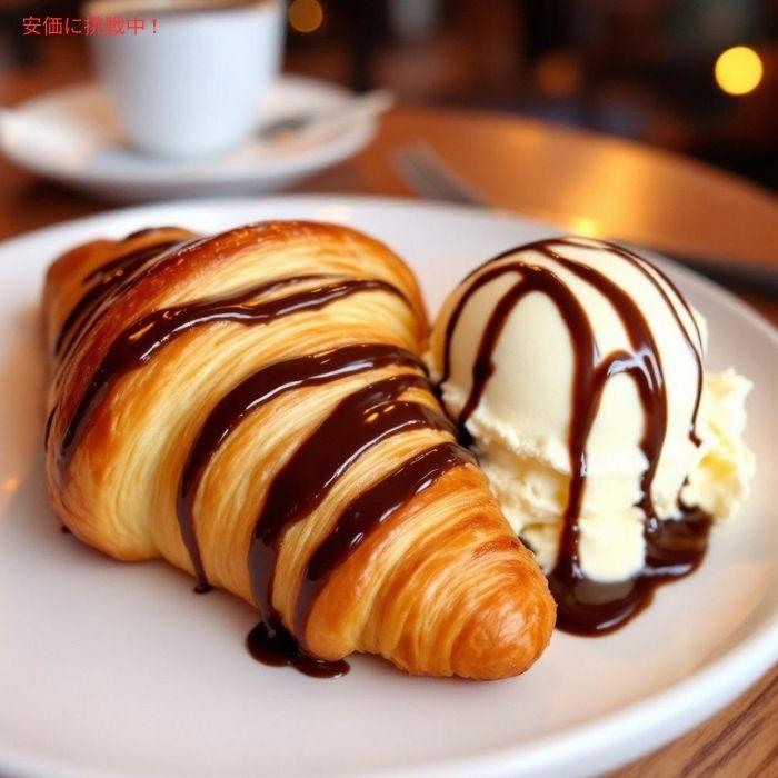 【並行輸入品】Fire Hiney ファイヤーハイニー チョコレートヒート グルメソース 310mL Chocolate Heat ...