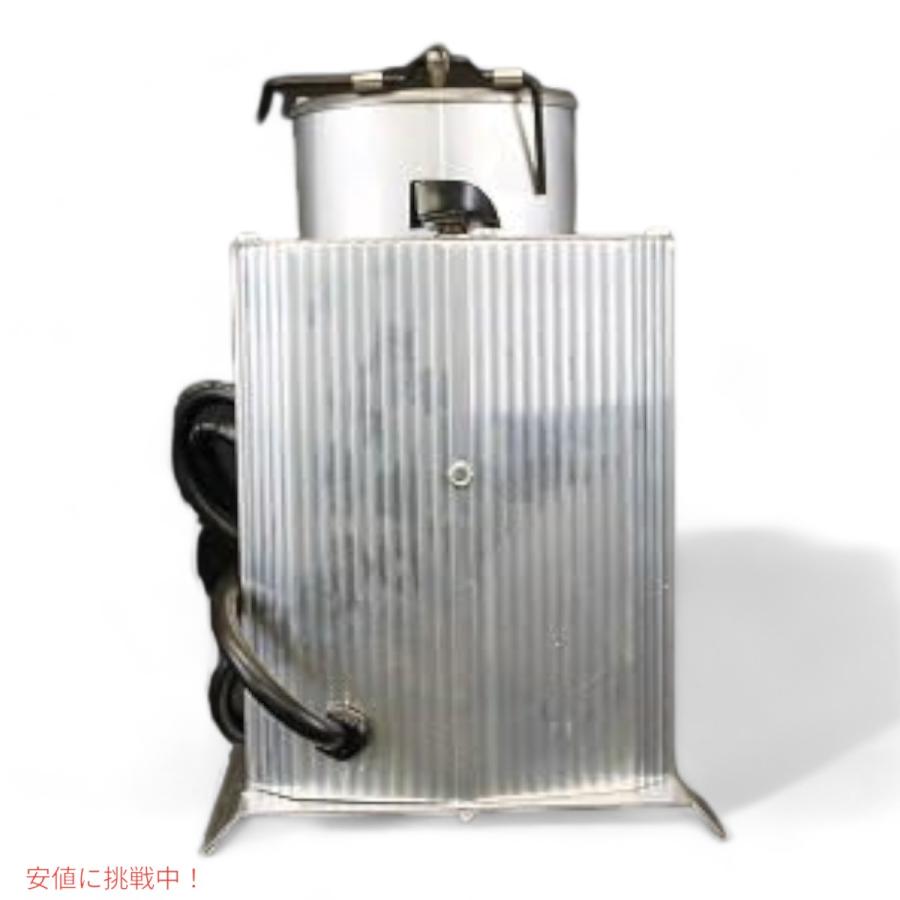 LEE PRECISION 90008 プロダクション・ポットIV 電気 金属溶解炉 220ボルト 鉛ポット Production Pot ...