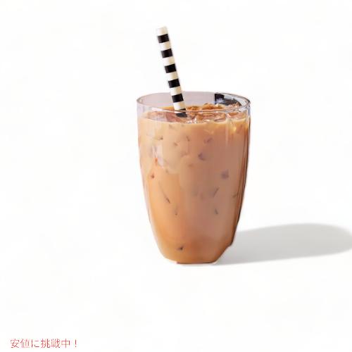 Oreo Thins オレオ シンズ Mint Flavor Creme ミント味クリーム ファミリーサイズ 13.1oz/371g : American Kitchen - 通販 ...